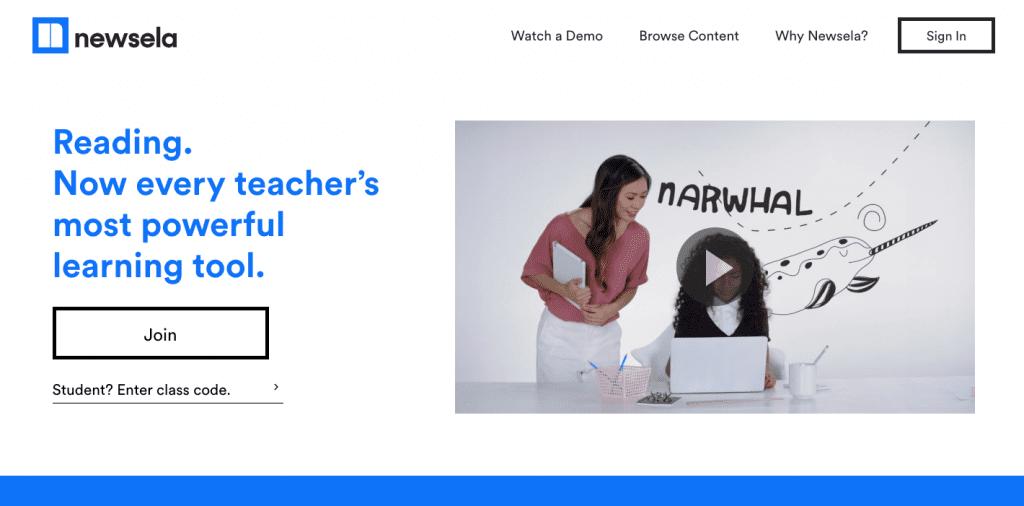 Primary School Tutoring | Bullseye Education